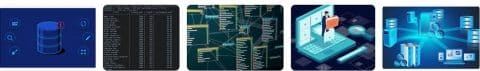 B2B Email Address Lists and Directories USA